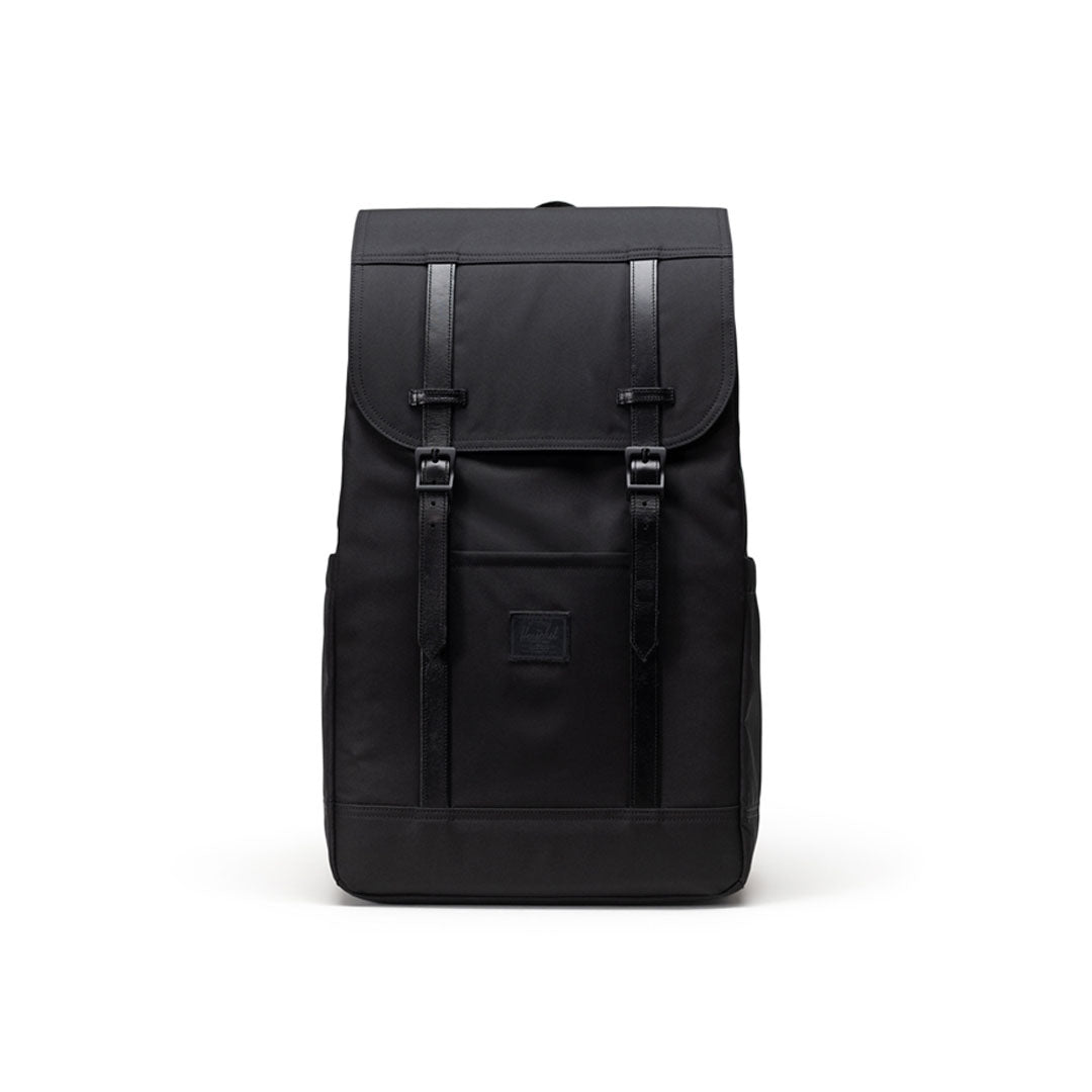 Herschel Retreat™ Backpack | Premium Classics - 23L – Herschel Supply ...