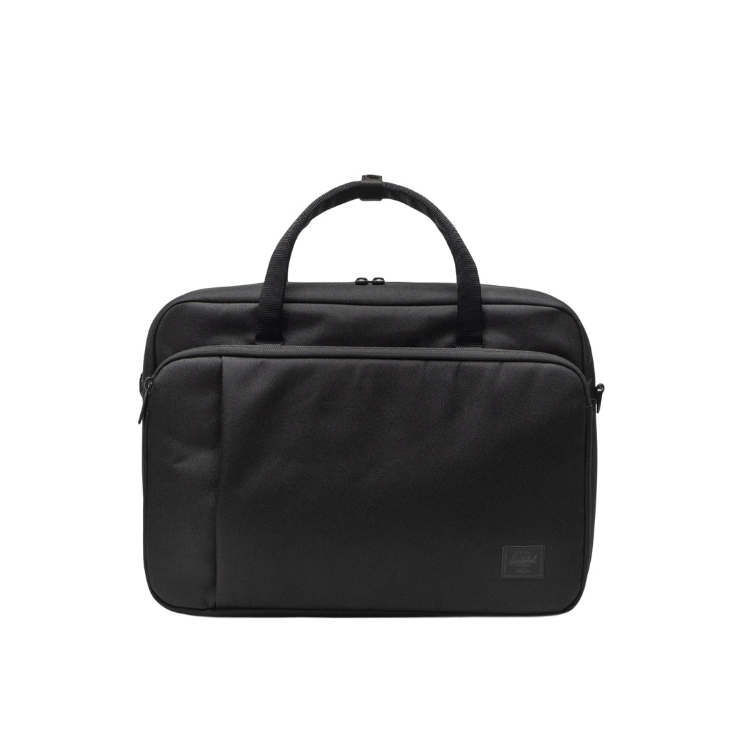 Gibson Messenger | Tech - 18L – Herschel Supply Co. PH