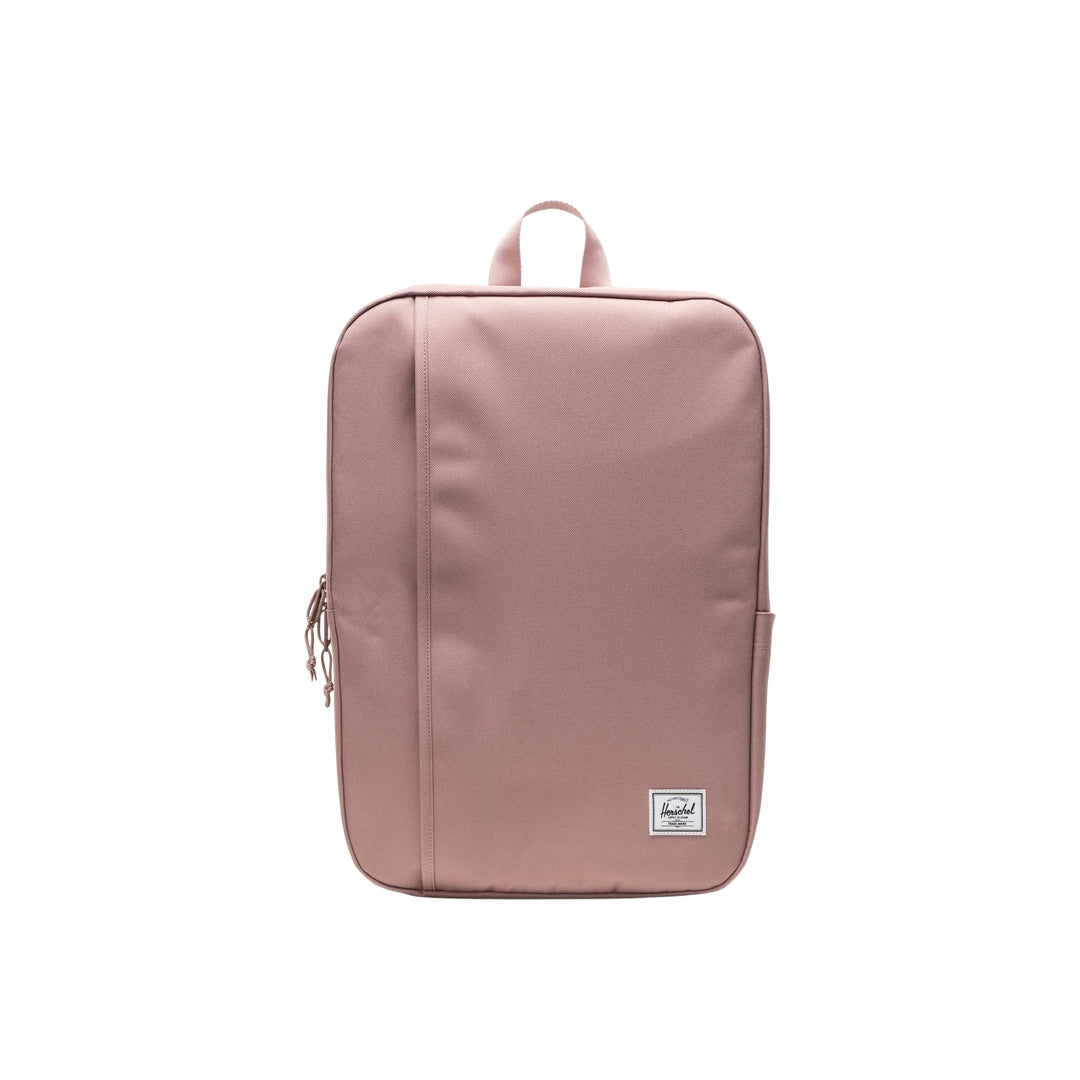 Wesbrook Backpack - 24L – Herschel Supply Co. PH
