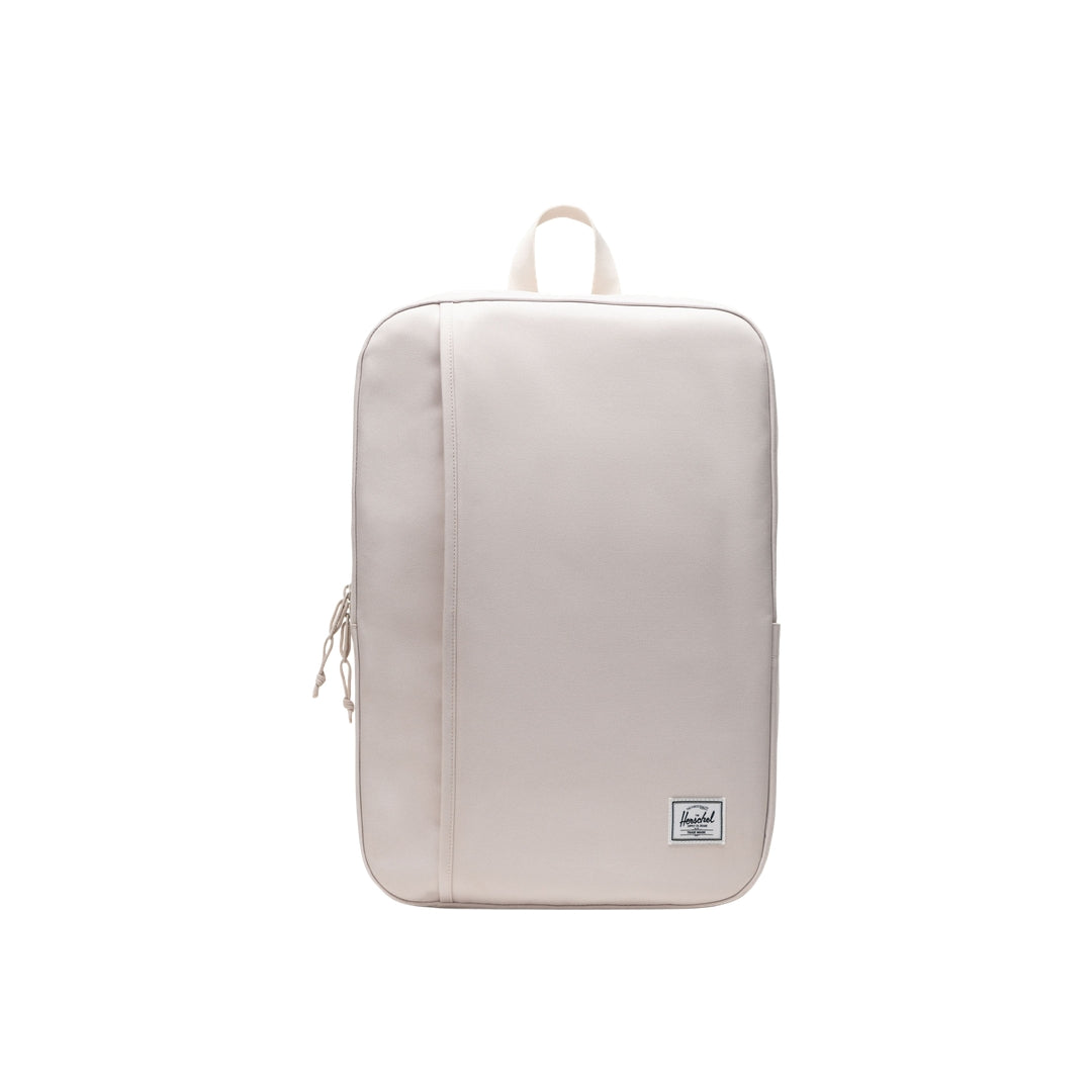 Wesbrook Backpack - 24L – Herschel Supply Co. PH