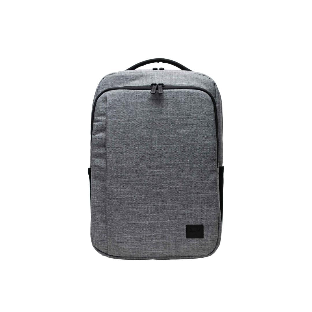 Kaslo Daypack | Tech - 20L – Herschel Supply Co. PH