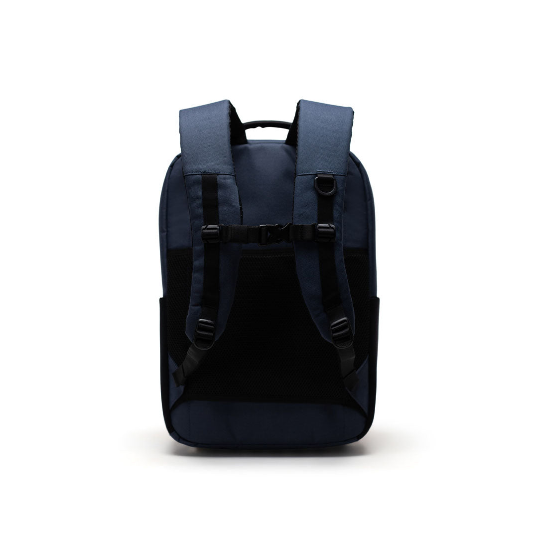 Kaslo Daypack | Tech - 20L – Herschel Supply Co. PH
