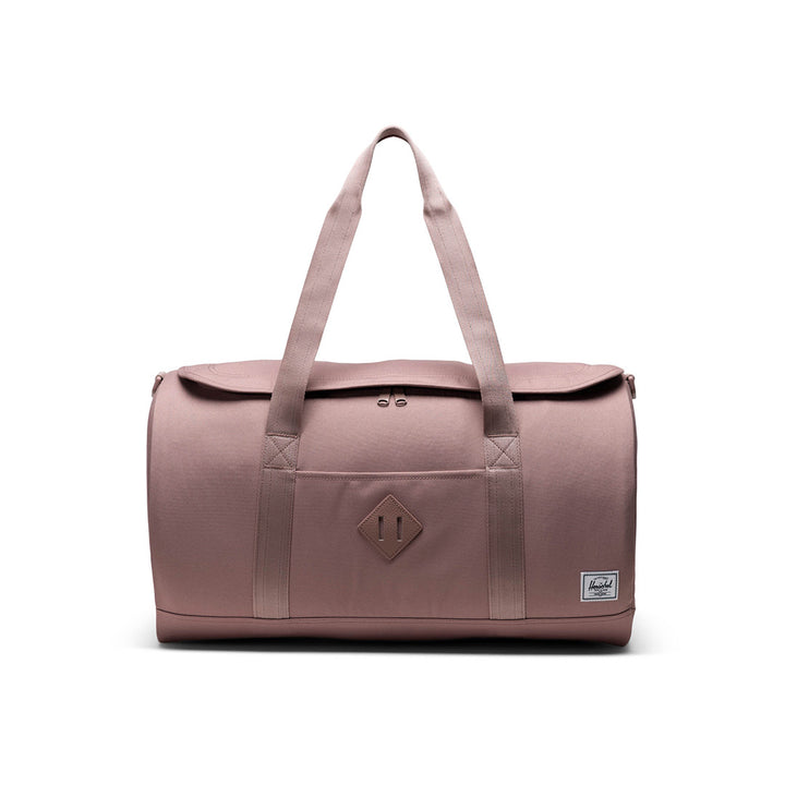 Travel Duffle Bags – Herschel Supply Co. PH