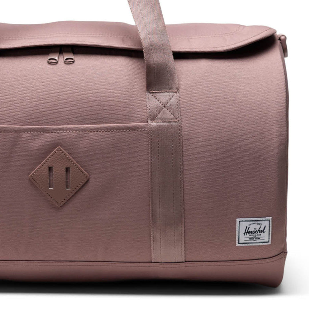 Travel Duffle Bags – Herschel Supply Co. PH