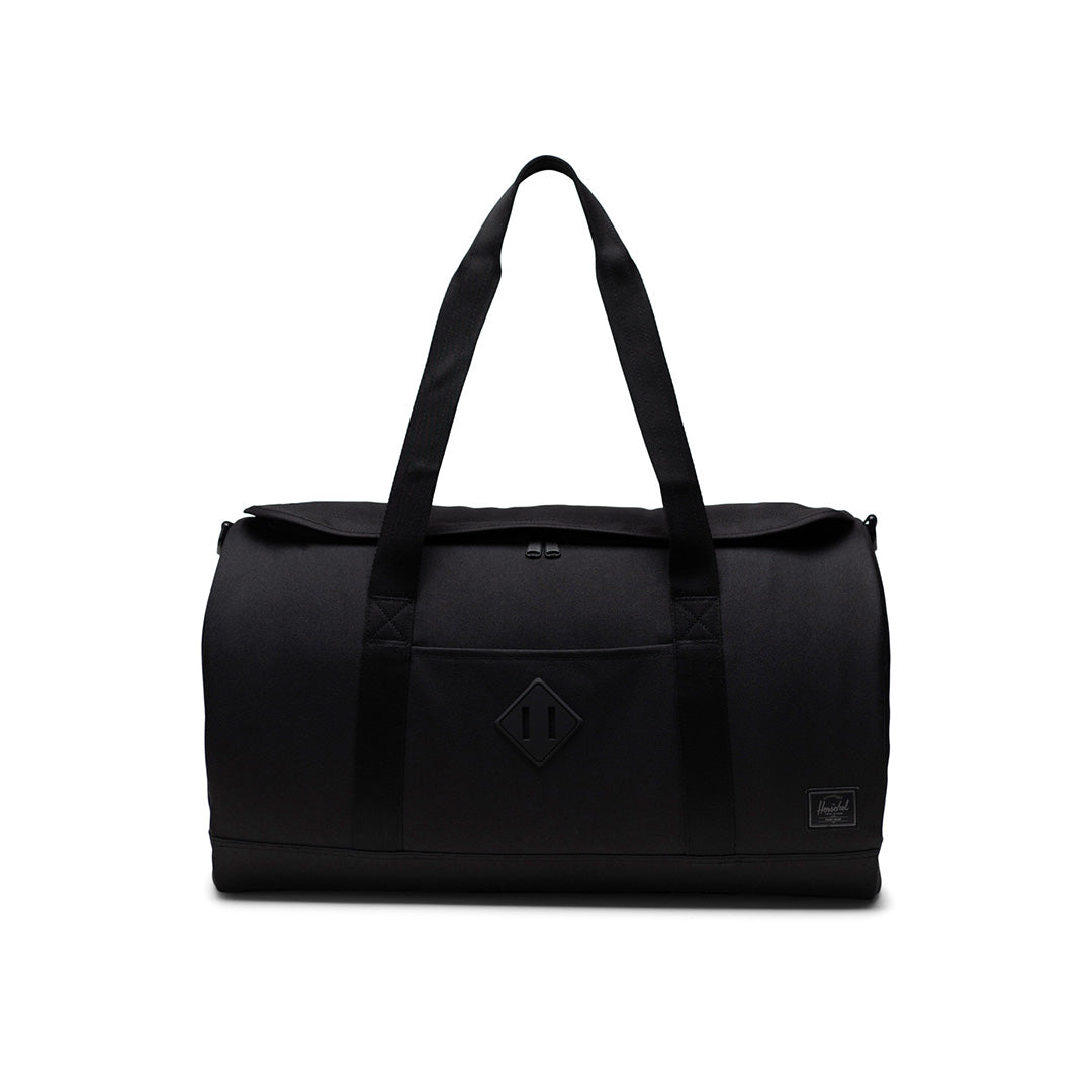 Travel Duffle Bags – Herschel Supply Co. PH
