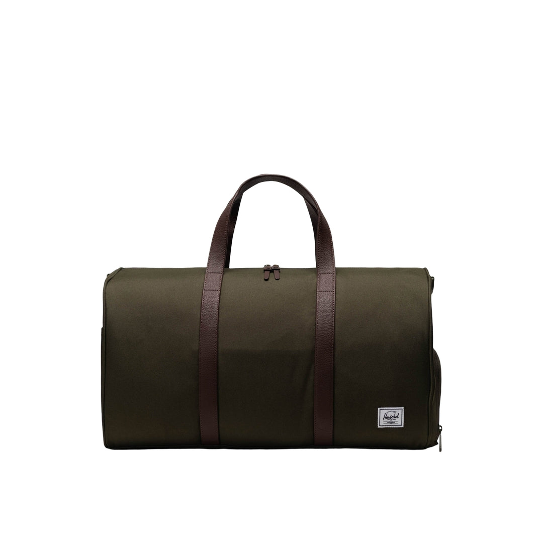 Bags – Herschel PH