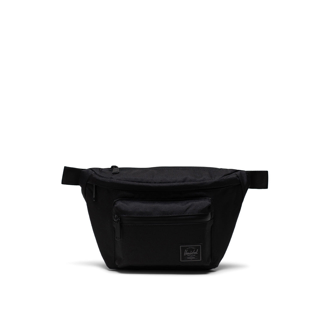 Hip Packs – Herschel PH