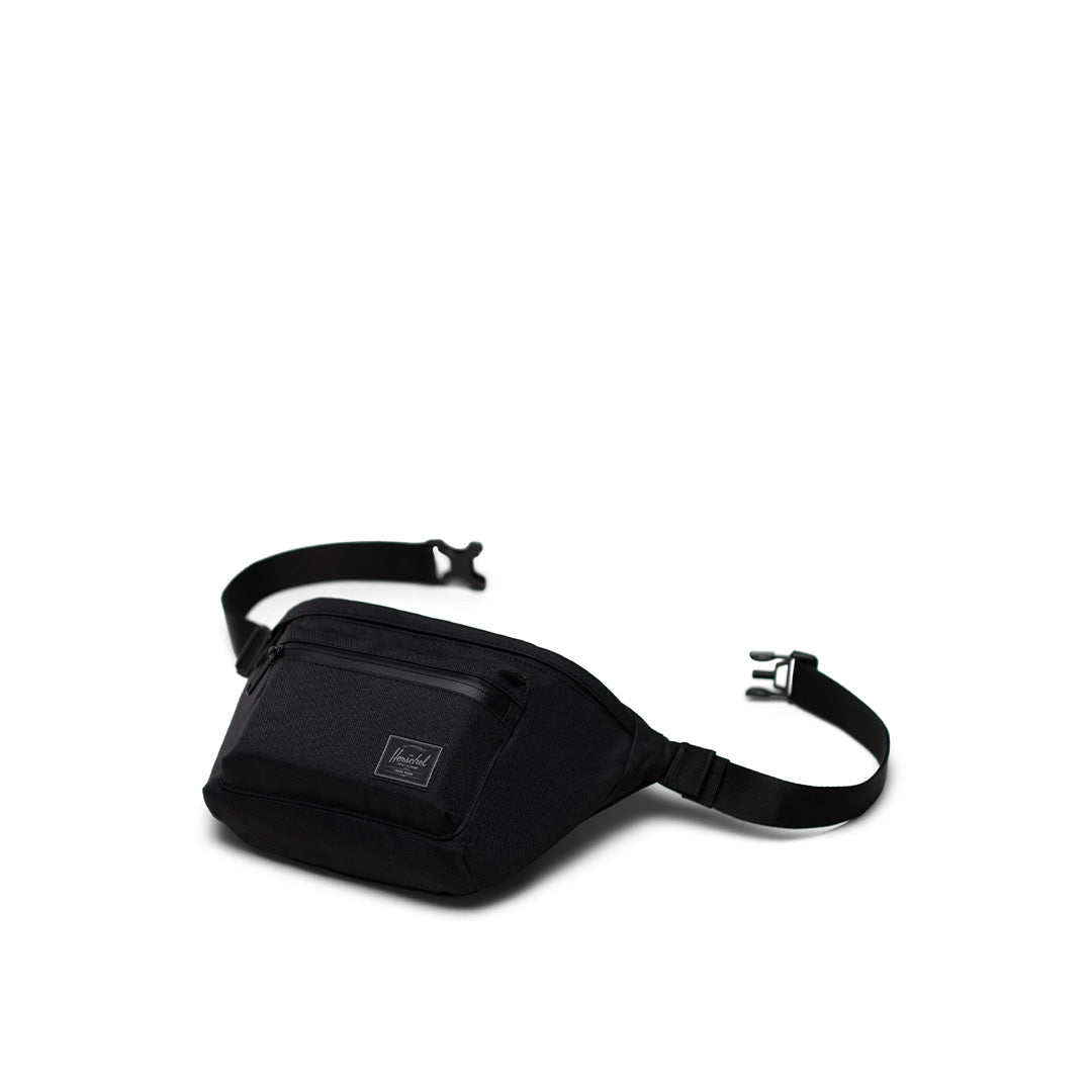 Hip Packs – Herschel PH