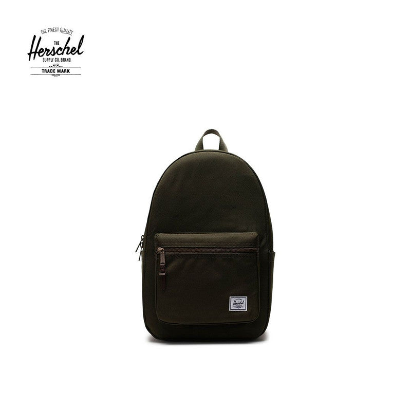 Settlement Backpack - 22L – Herschel Supply Co. PH
