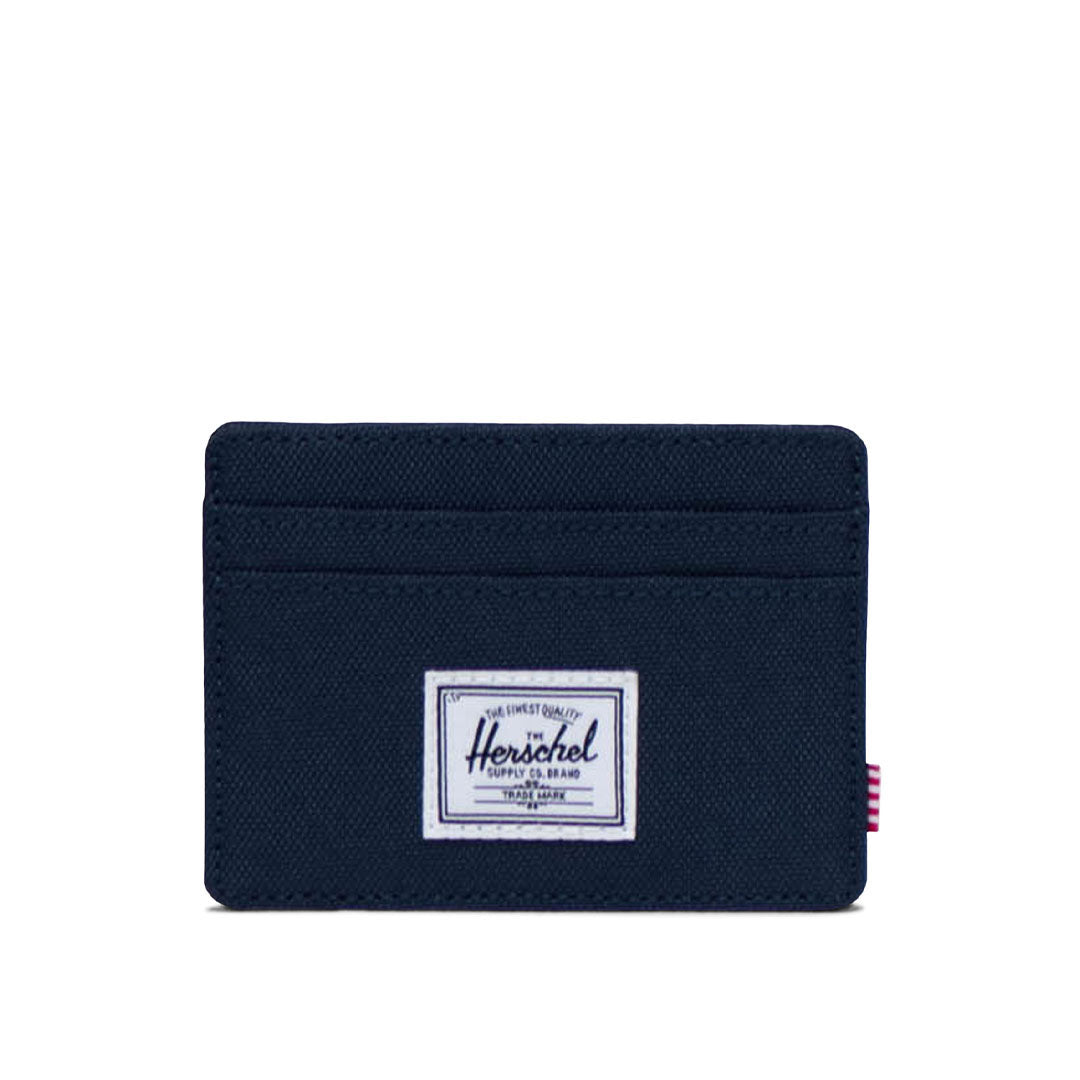 Wallets – Herschel Supply Co. PH