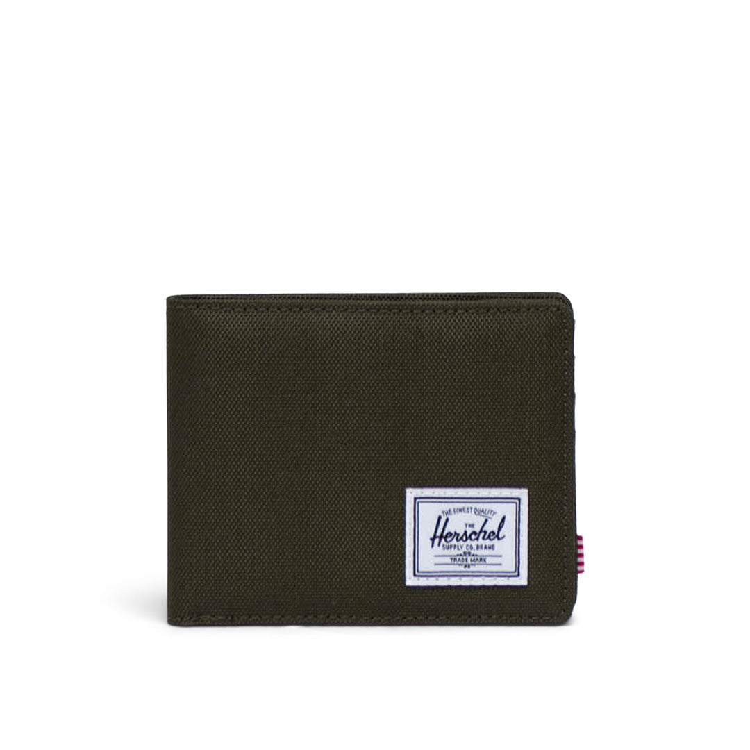 Wallets – Herschel Supply Co. PH