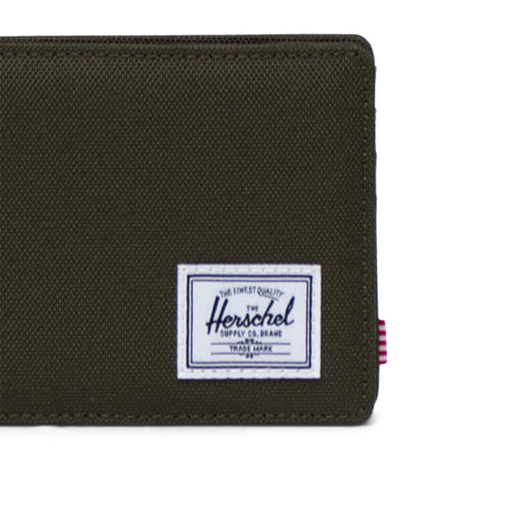 Wallets – Herschel Supply Co. PH
