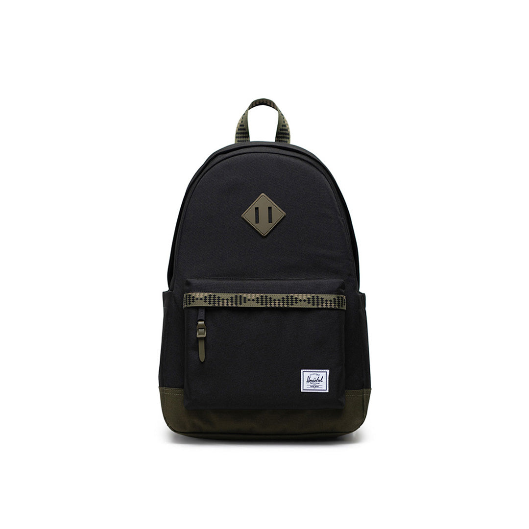 Herschel Heritage™ Backpack - 24L – Herschel Supply Co. PH