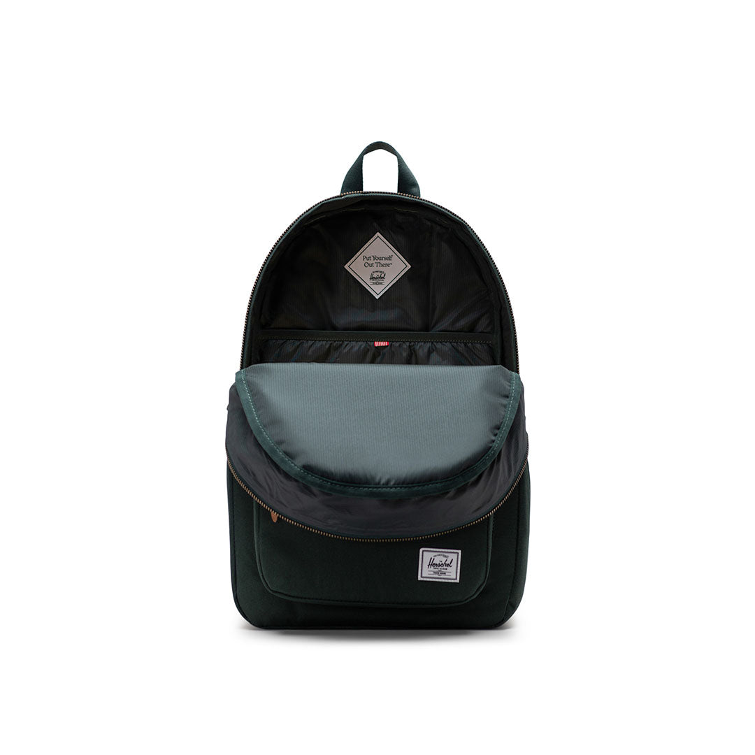 Bags – Herschel PH