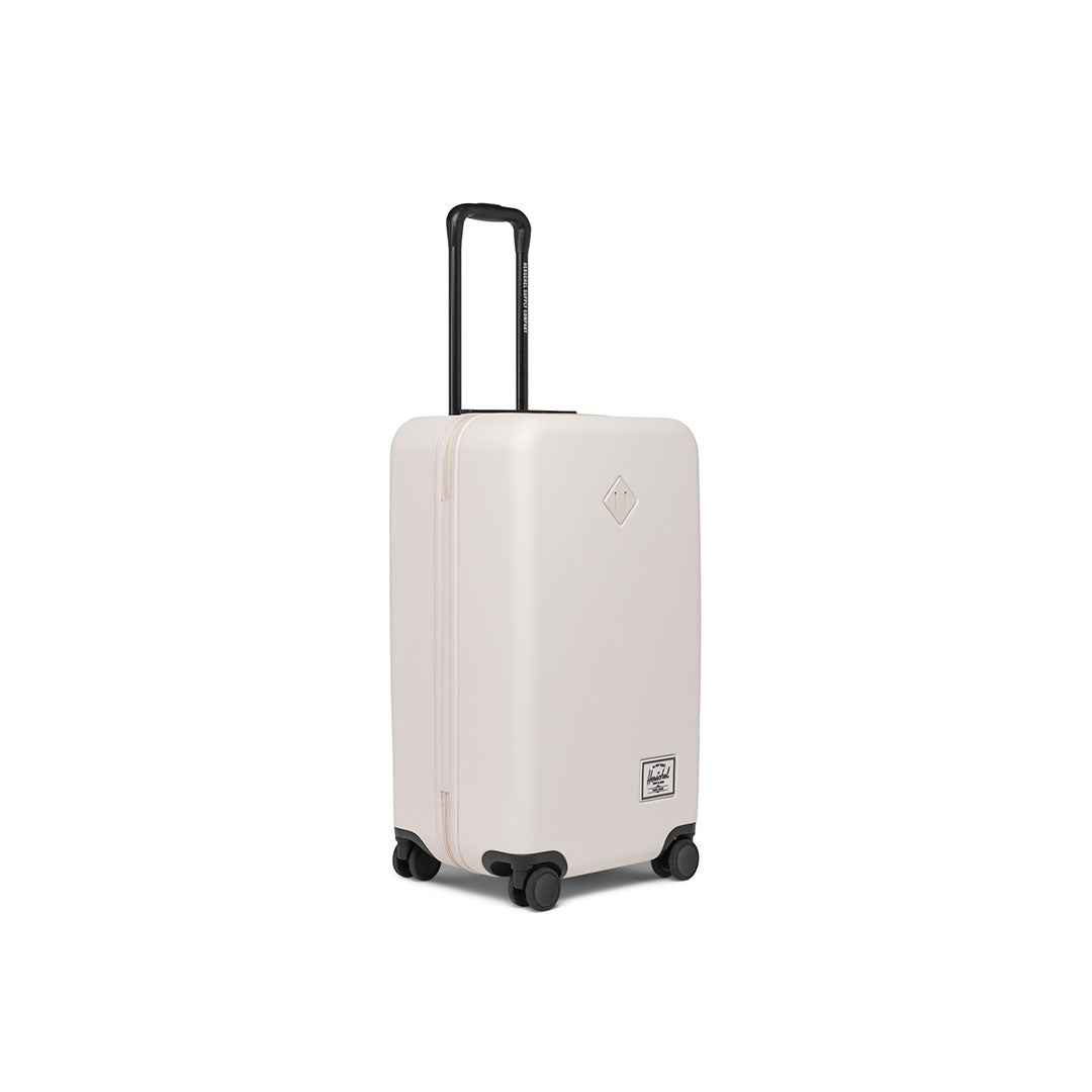 LUGGAGE – Herschel Supply Co. PH