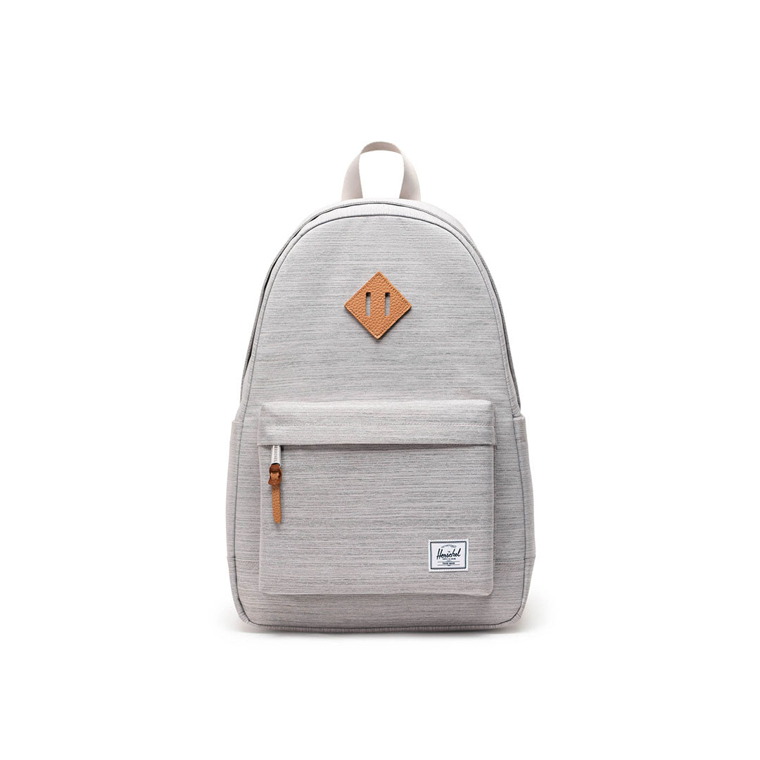 Backpacks – Herschel Supply Co. PH