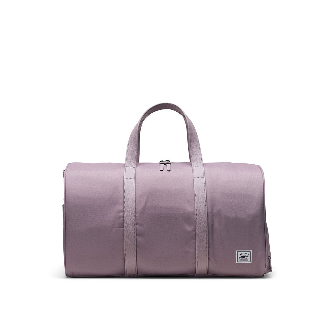 Travel Duffle Bags – Herschel Supply Co. PH
