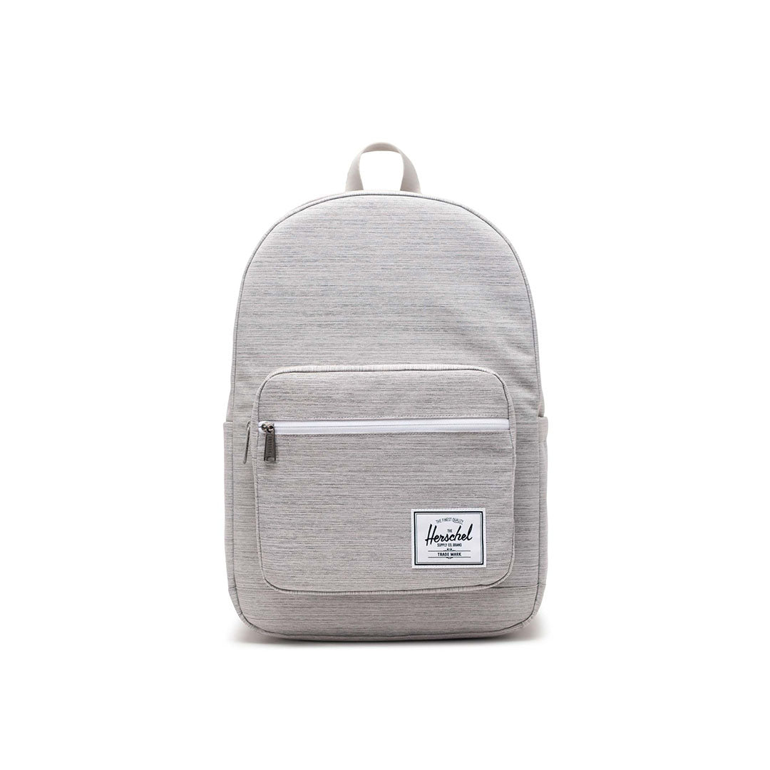 Pop Quiz Backpack - 25L – Herschel Supply Co. PH
