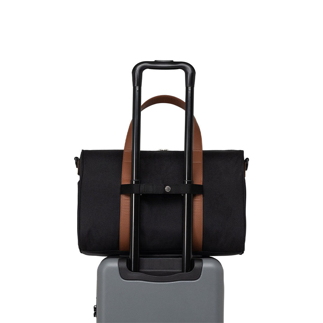 Travel Duffle Bags – Herschel Supply Co. PH