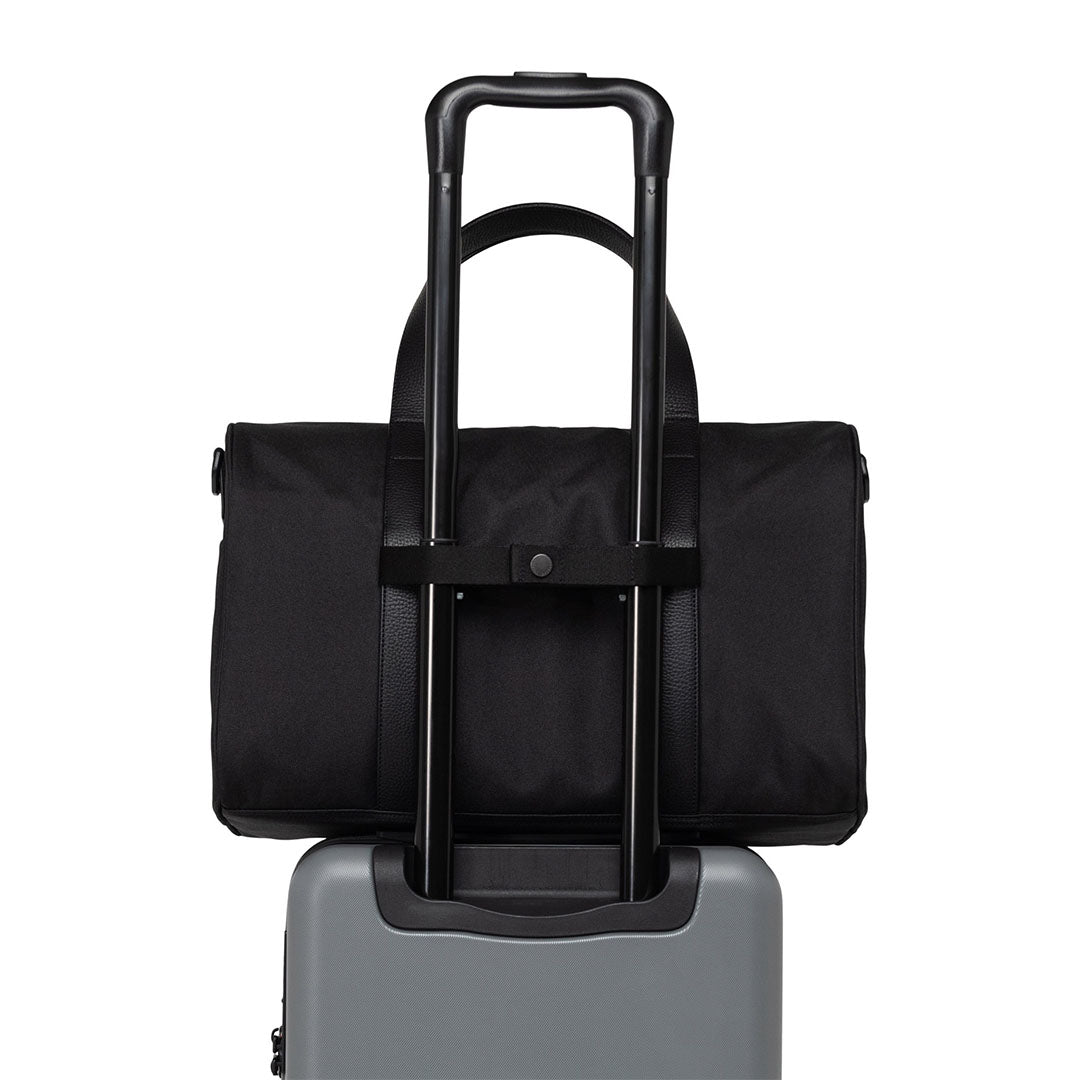 Travel Duffle Bags – Herschel Supply Co. PH