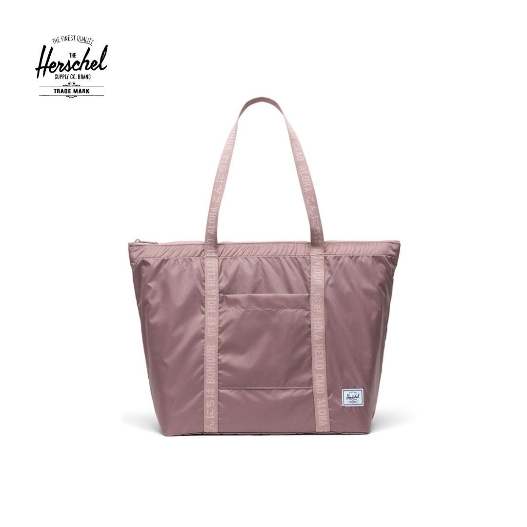 Portland Tote | Herschel Packable - 23.7L – Herschel Supply Co. PH