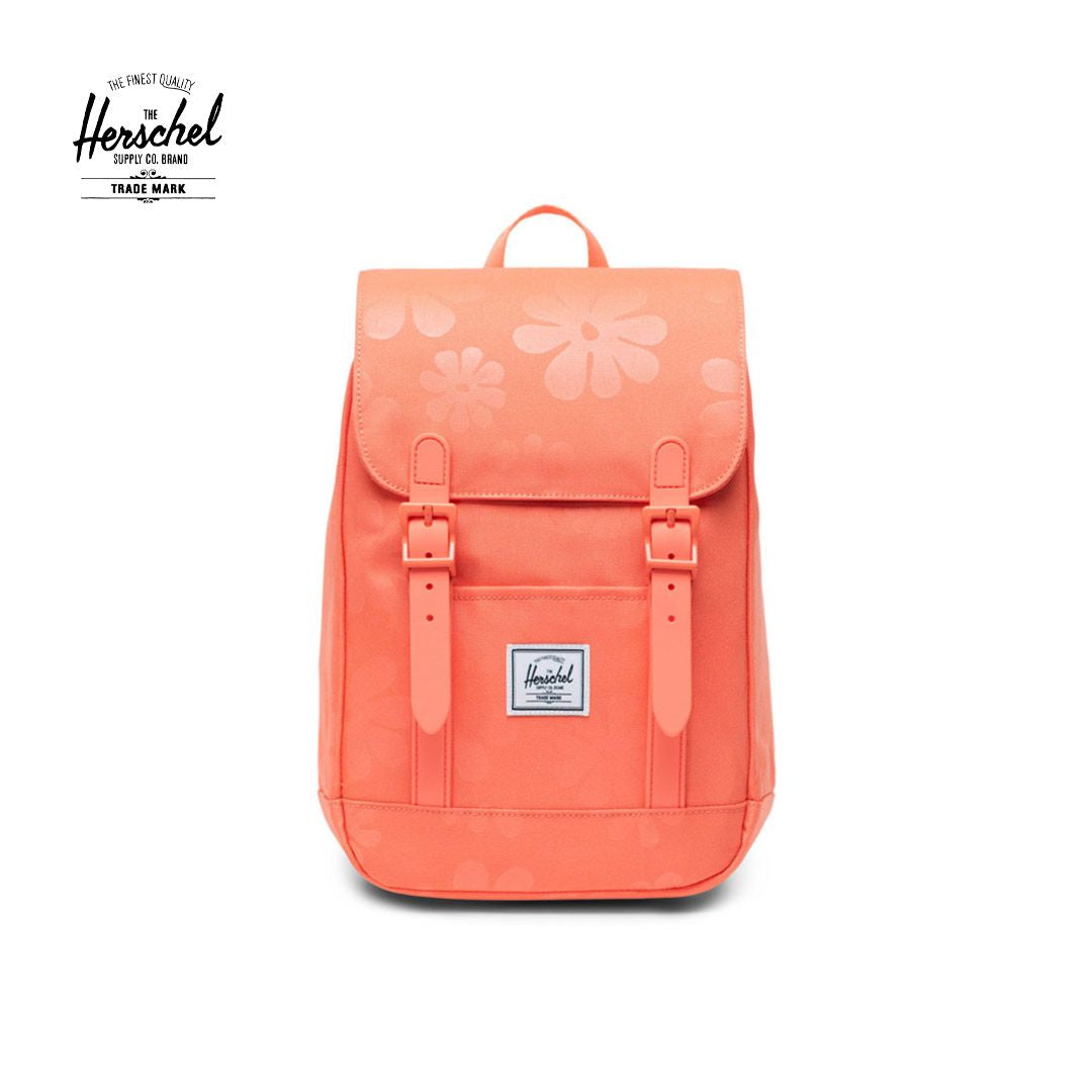 Herschel Retreat™ Backpack | Mini - 10L – Herschel Supply Co. PH