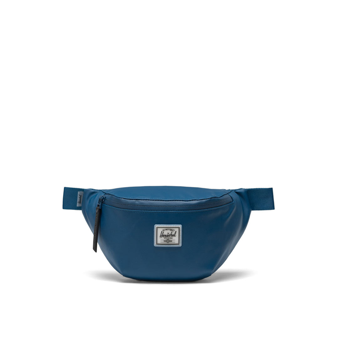 Hip Packs – Herschel PH