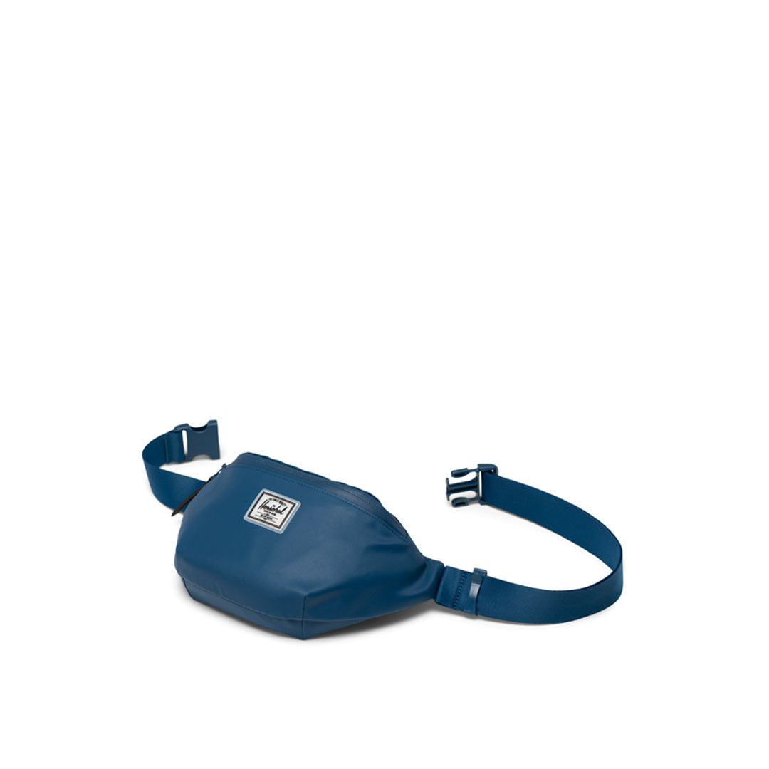 Hip Packs – Herschel PH