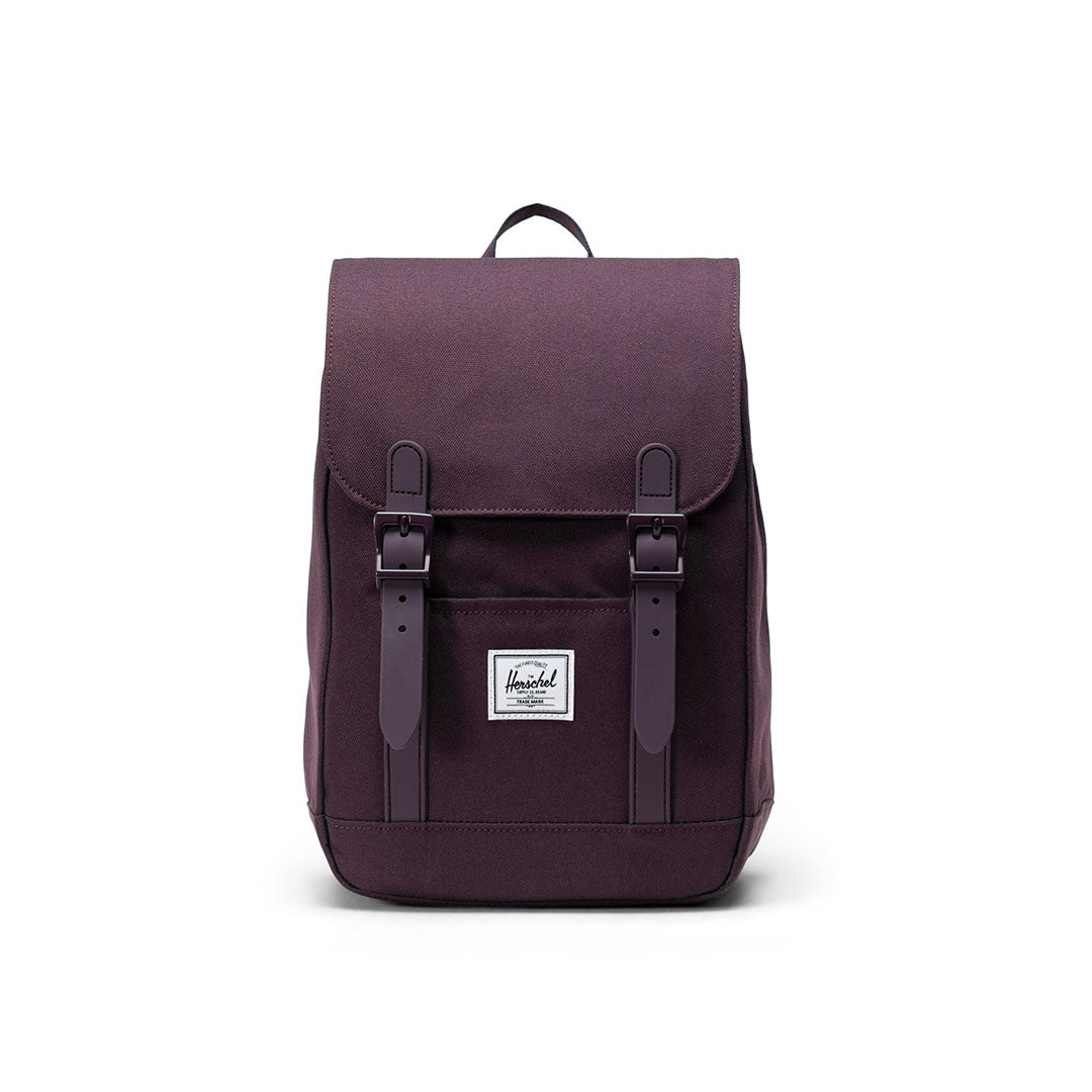 Herschel Retreat™ Backpack | Mini - 10L – Herschel Supply Co. PH