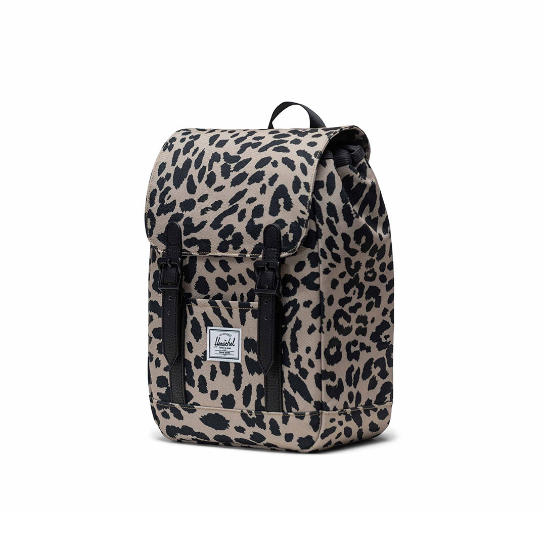 Bags – Herschel Supply Co. PH