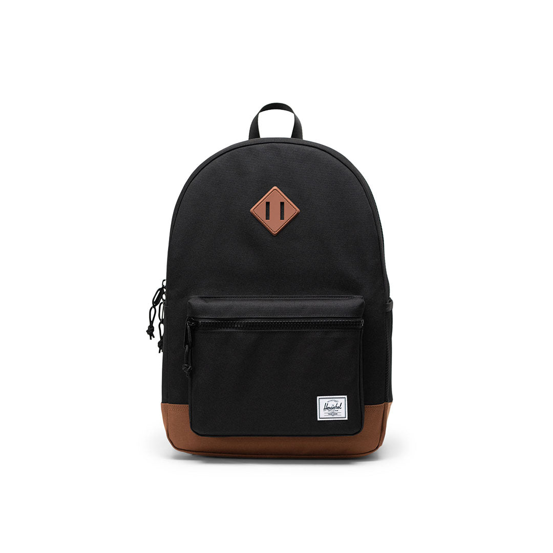 Bags – Herschel PH