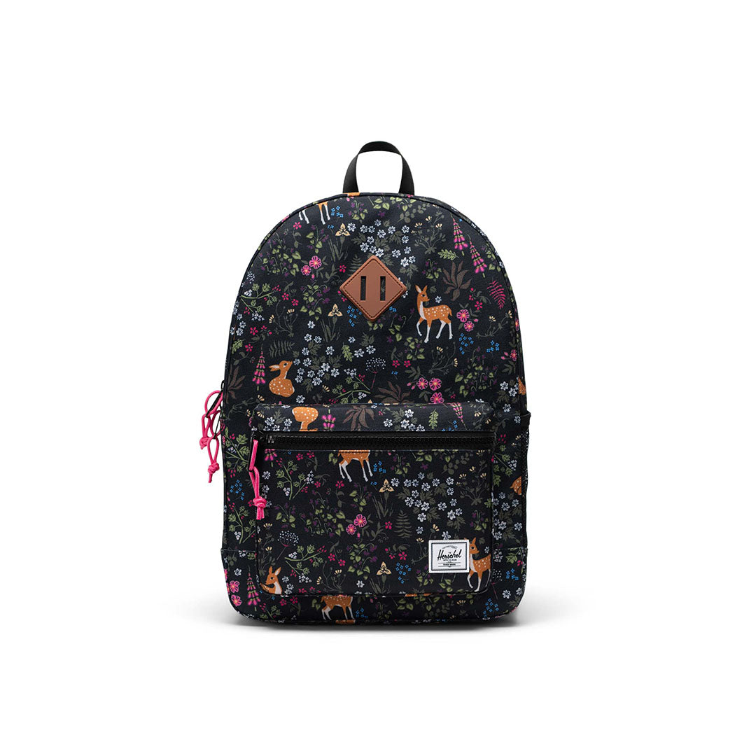 Herschel Heritage™ Backpack | Youth - 26L | New – Herschel Supply Co. PH