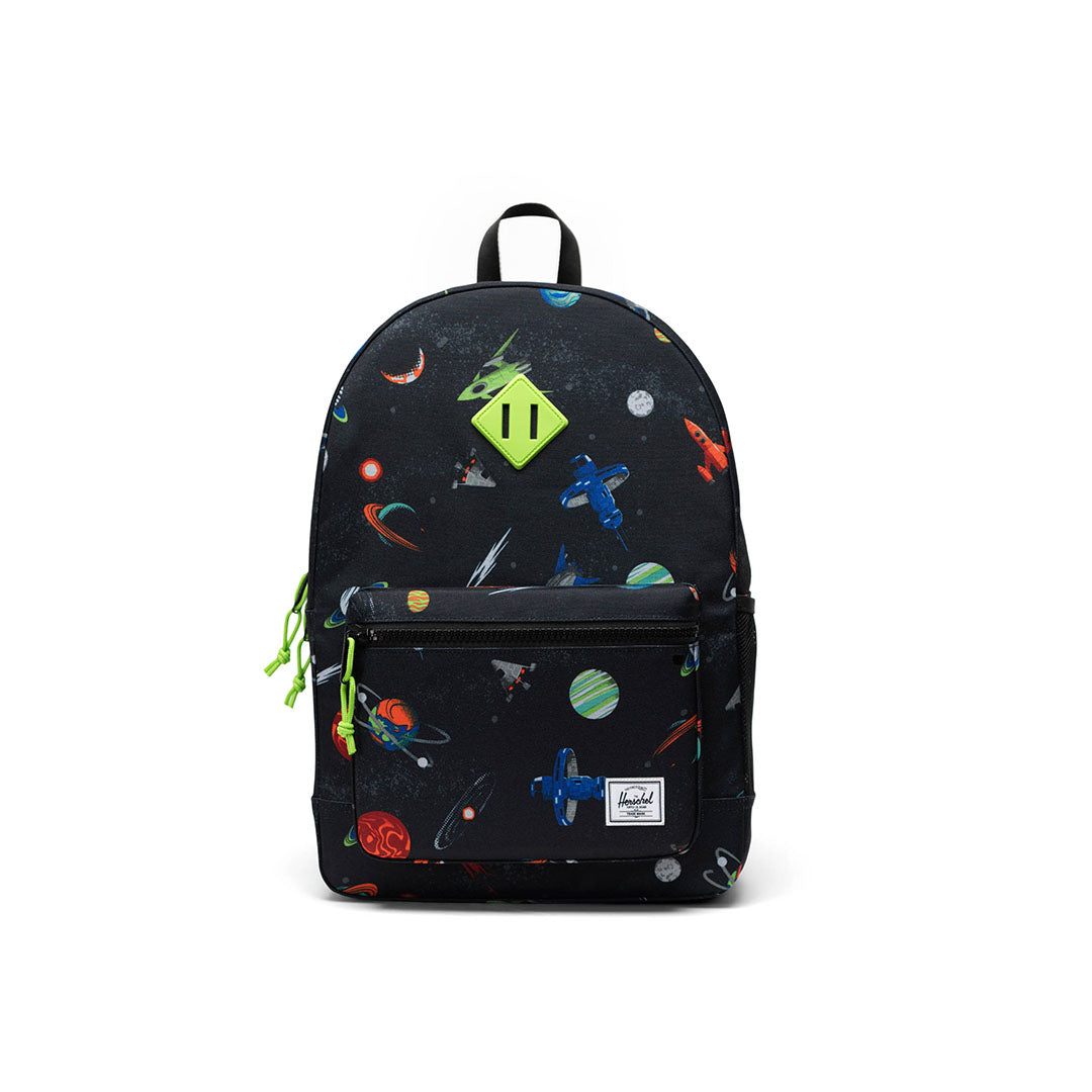 Herschel Heritage™ Backpack | Youth - 26L | New – Herschel Supply Co. PH