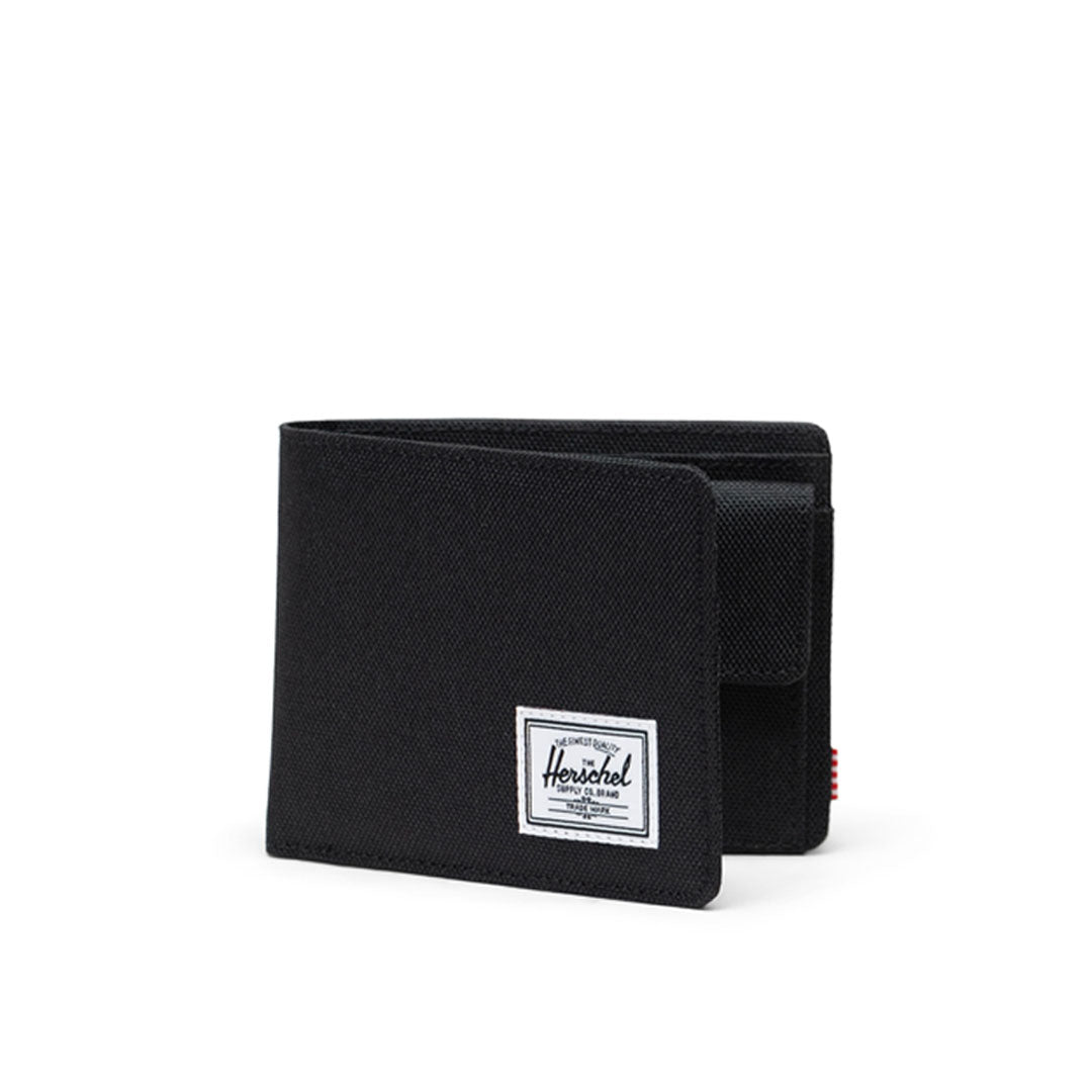 Wallets | Herschel Philippines
