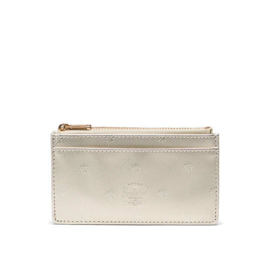 Wallets – Herschel Supply Co. PH