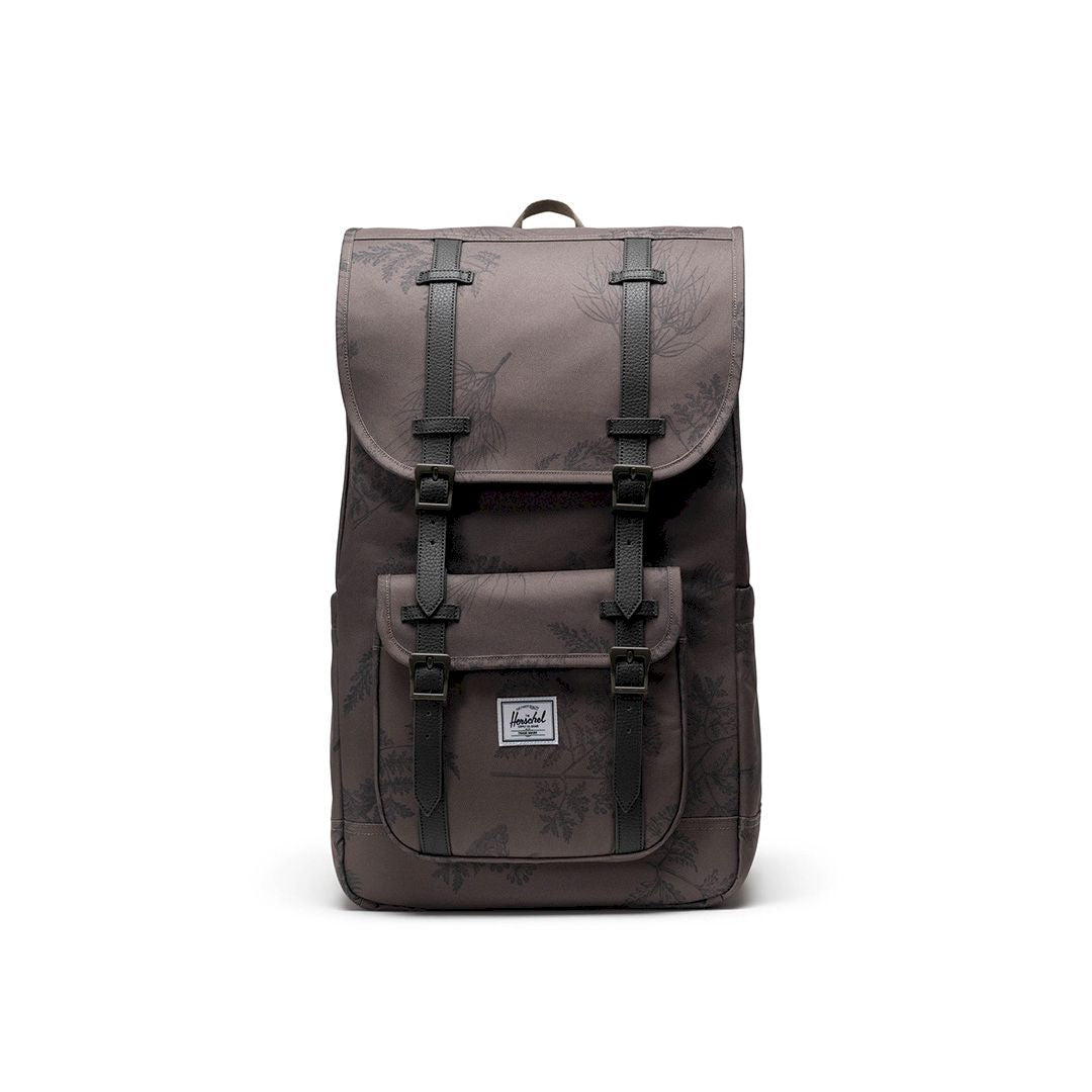 Bags – Herschel PH