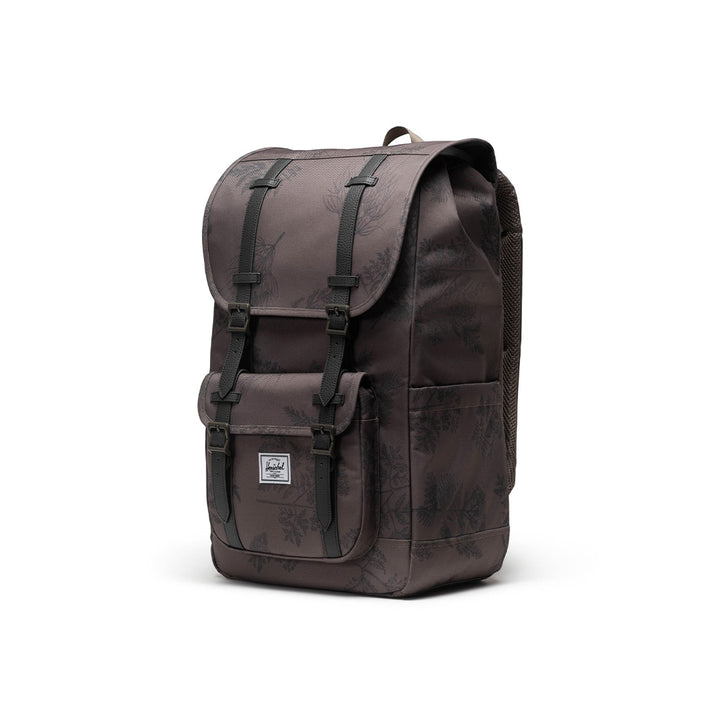 Backpacks – Herschel PH