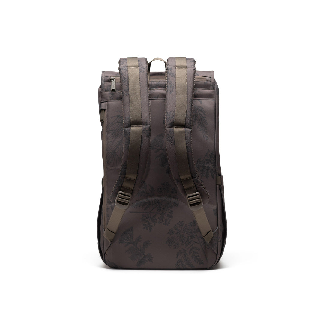 Backpacks – Herschel PH