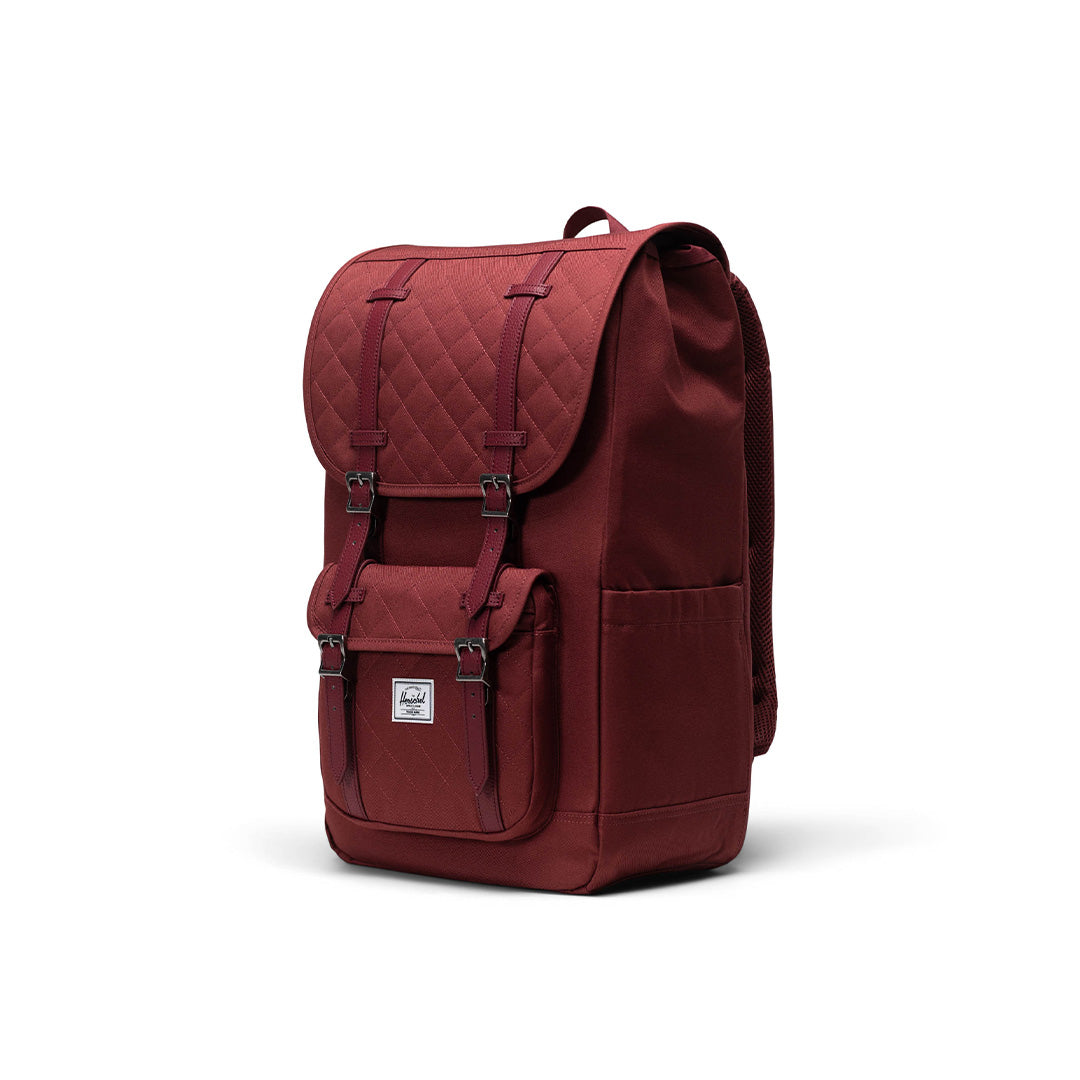 Backpacks – Herschel PH