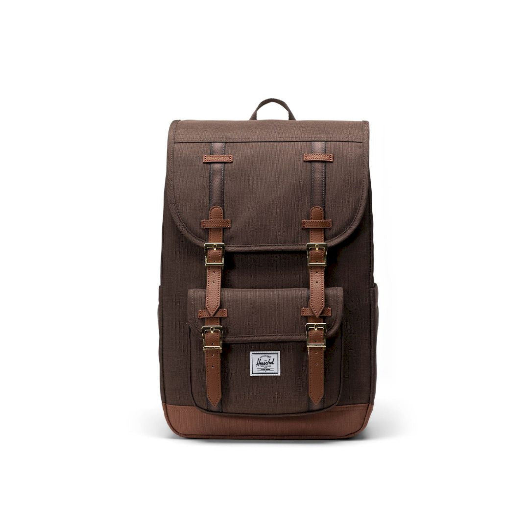 Herschel Little America™ Backpack | Mid-Volume - 20L – Herschel Supply ...