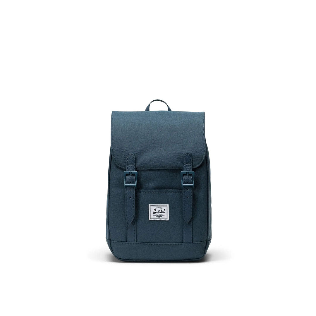 Herschel Retreat™ Backpack | Mini - 10L | Herschel Philippines