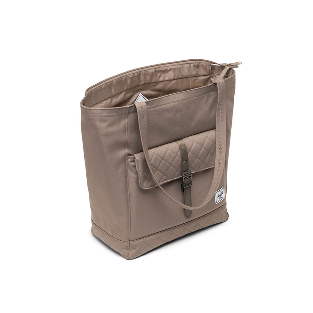 Bags – Herschel PH