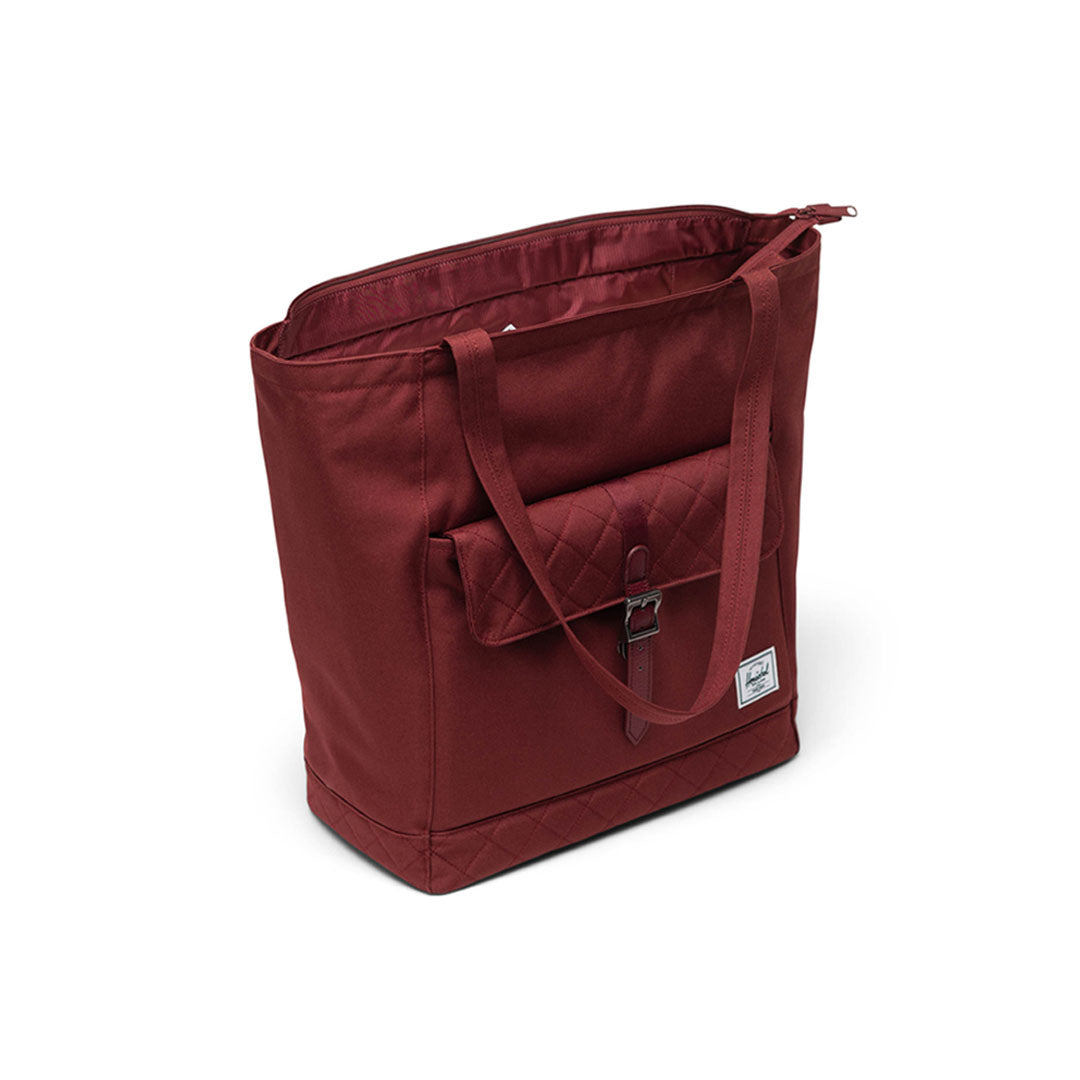 Bags – Herschel PH