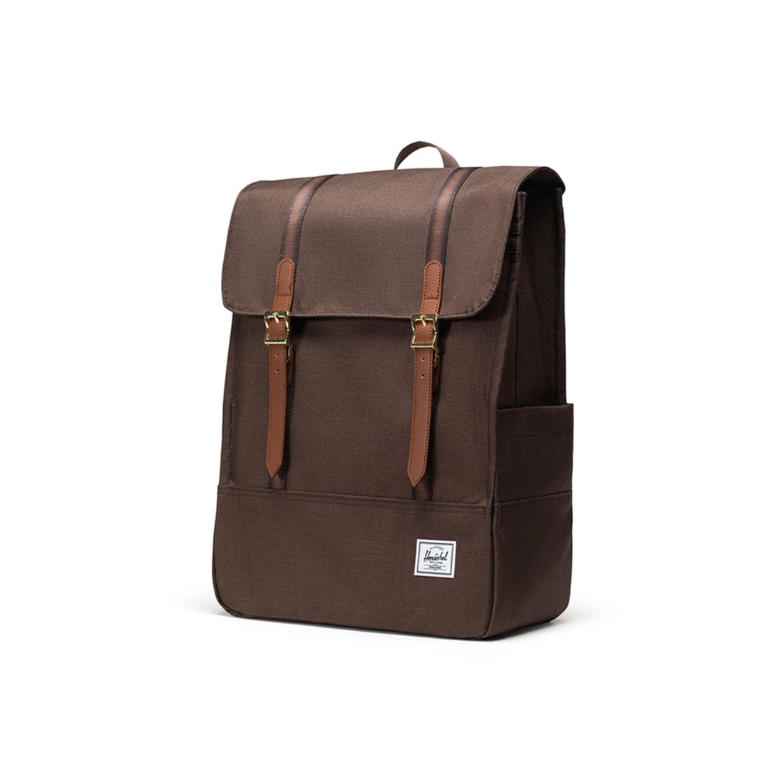 Backpacks – Herschel PH