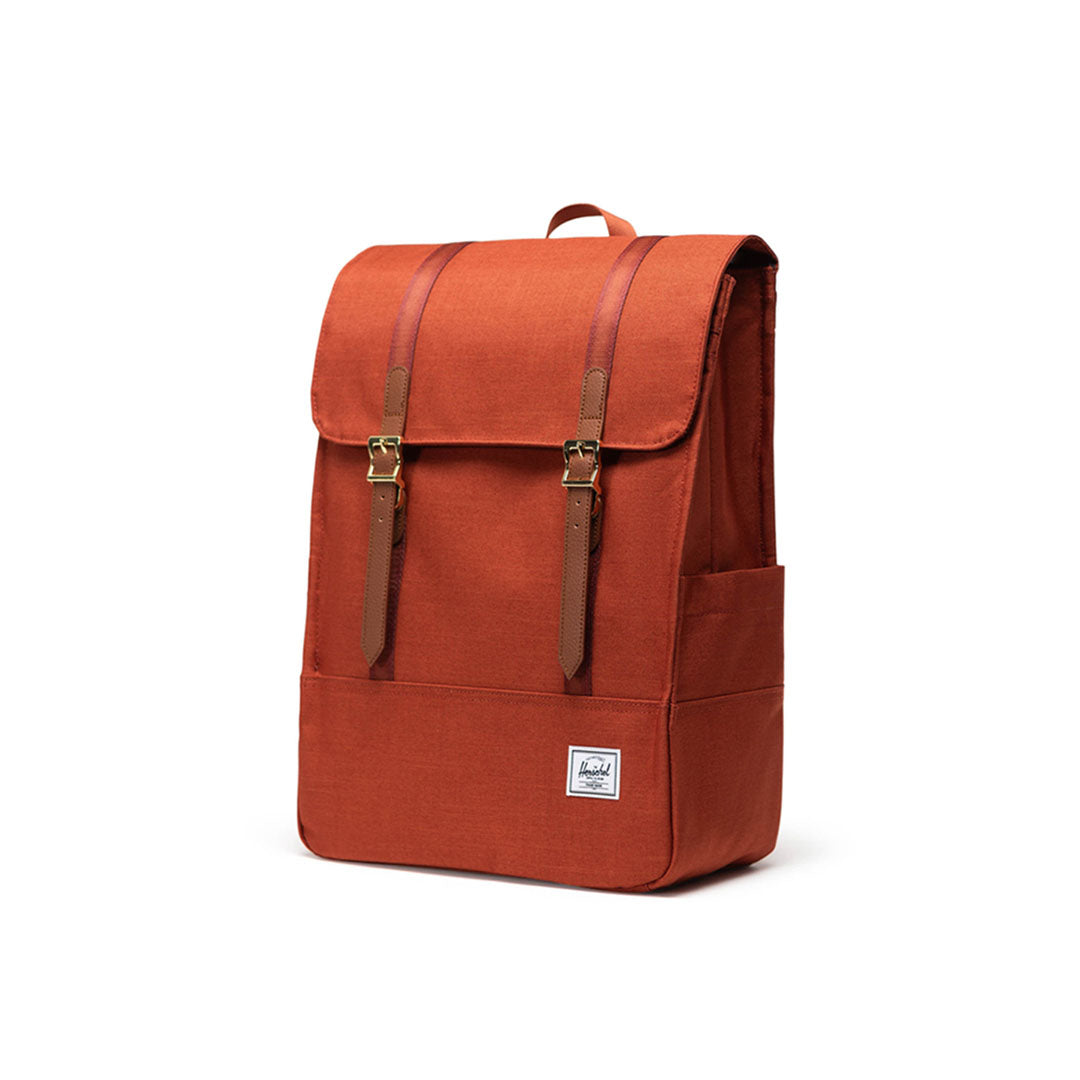 Bags – Herschel PH