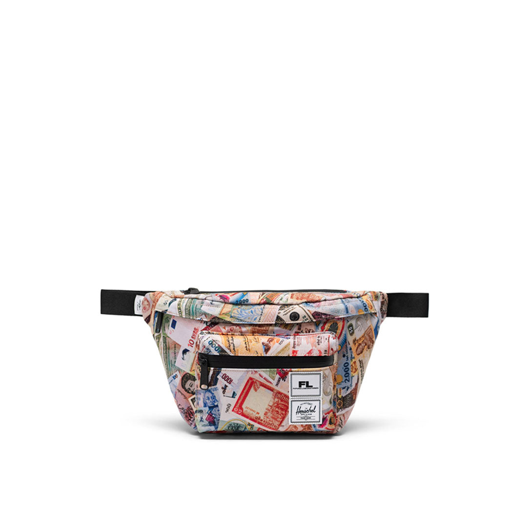 Hip Packs – Herschel Supply Co. PH