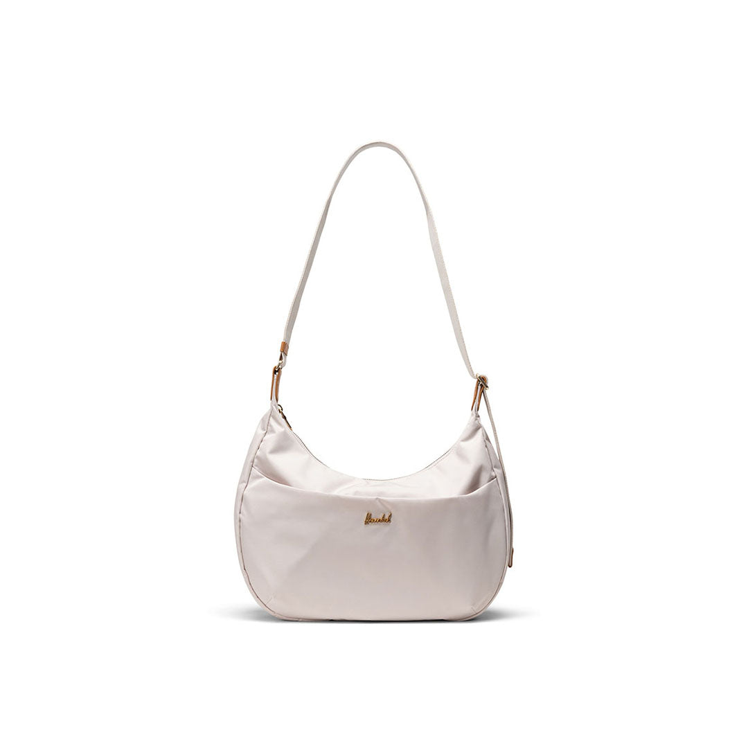 Yara Shoulder Bag | Foundation - 9L – Herschel Supply Co. PH