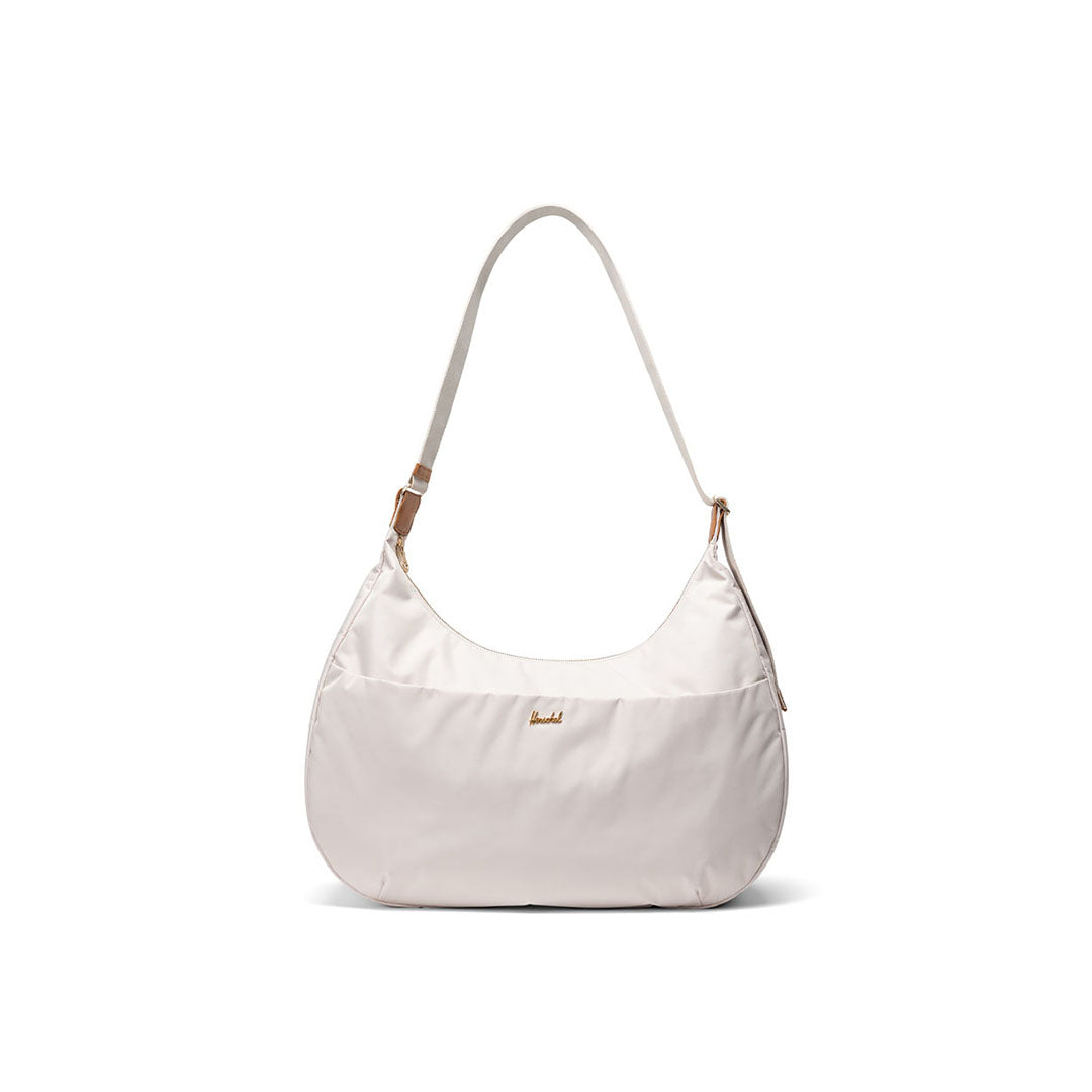 Yara Shoulder Bag - Large | Foundation - 25L – Herschel Supply Co. PH