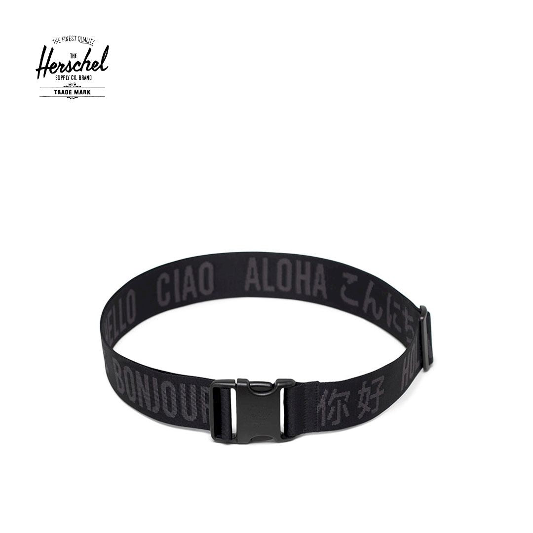 SALE – Herschel Supply Co. PH