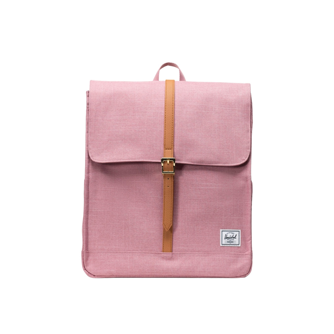 Bags – Herschel PH